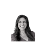 Agents - Bliss Realty