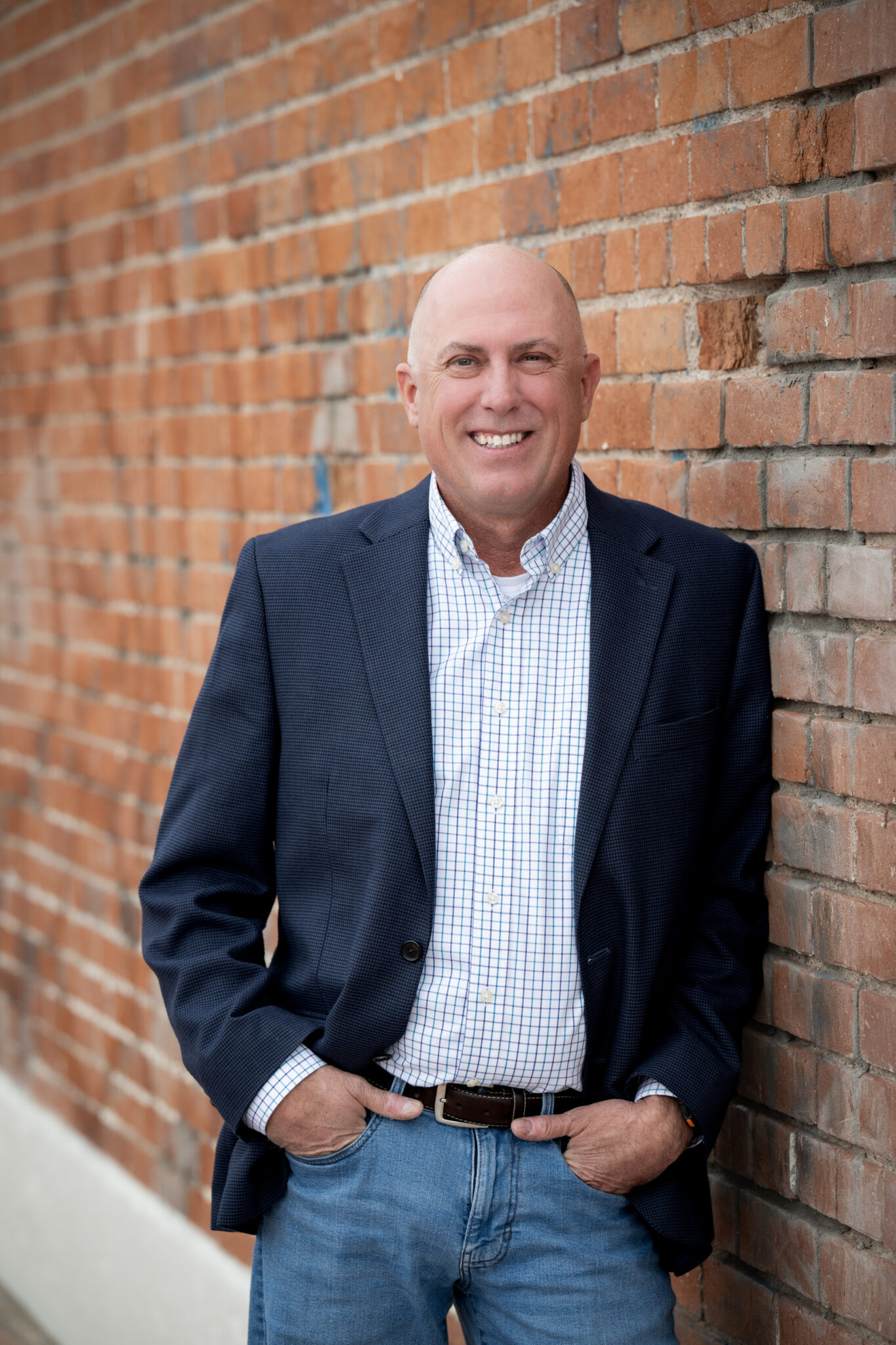 Meet Our Residential Coaches - Bliss Realty