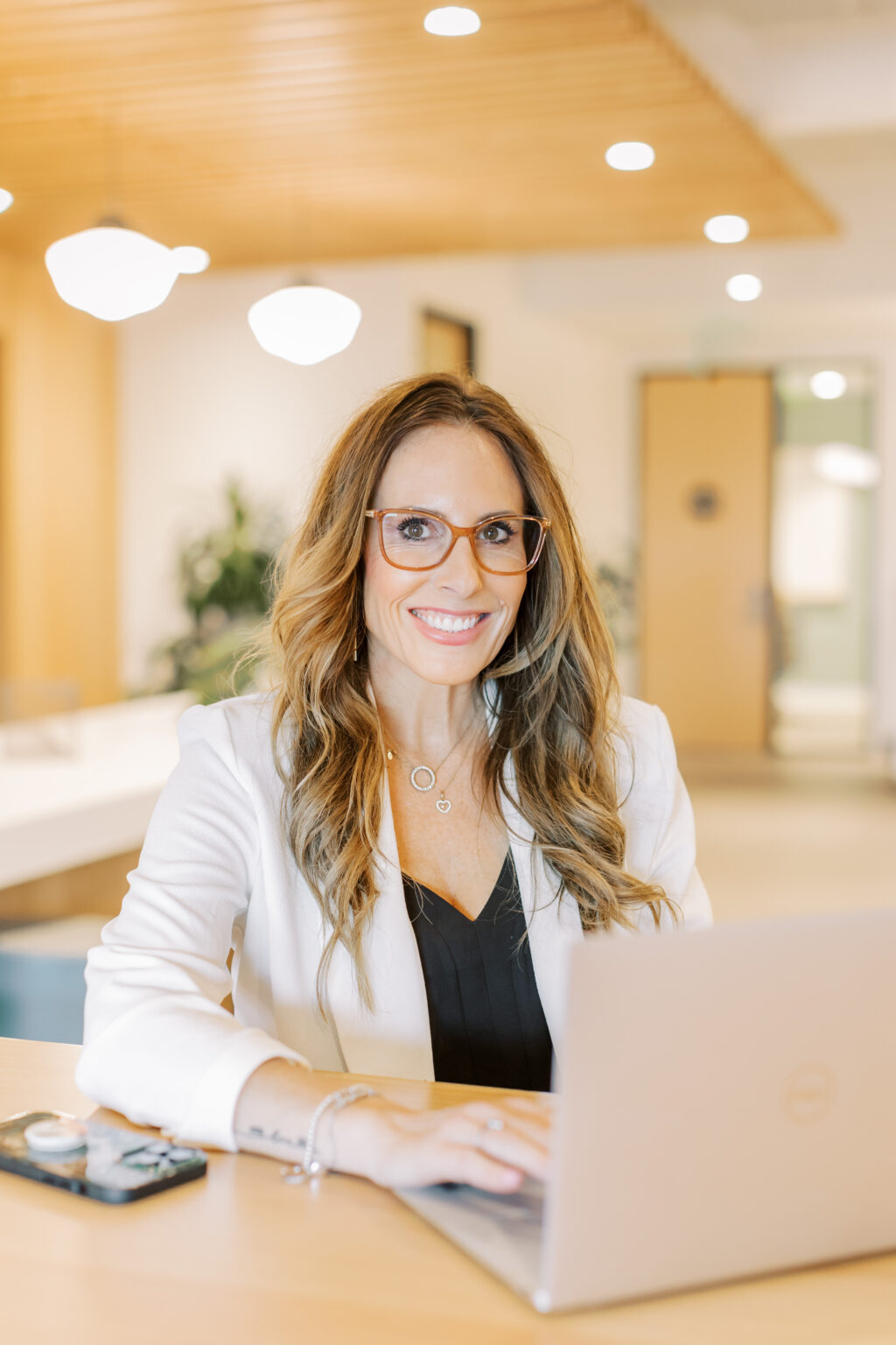 Luxury Real Estate - Bliss Realty