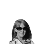 Agents - Bliss Realty